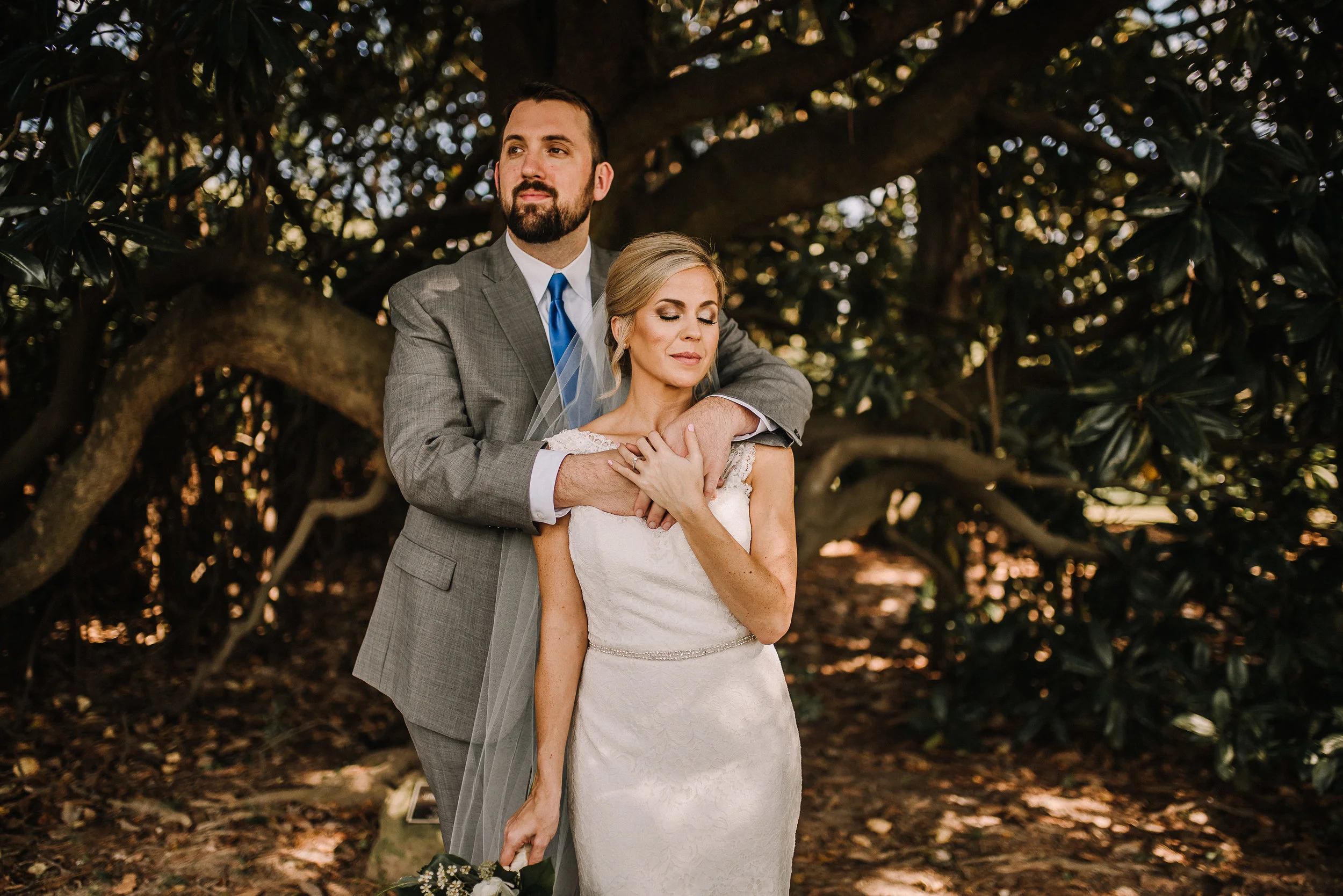 Noteworthy Memphis Tennessee Wedding Venues | Memphis Tennessee Wedding ...