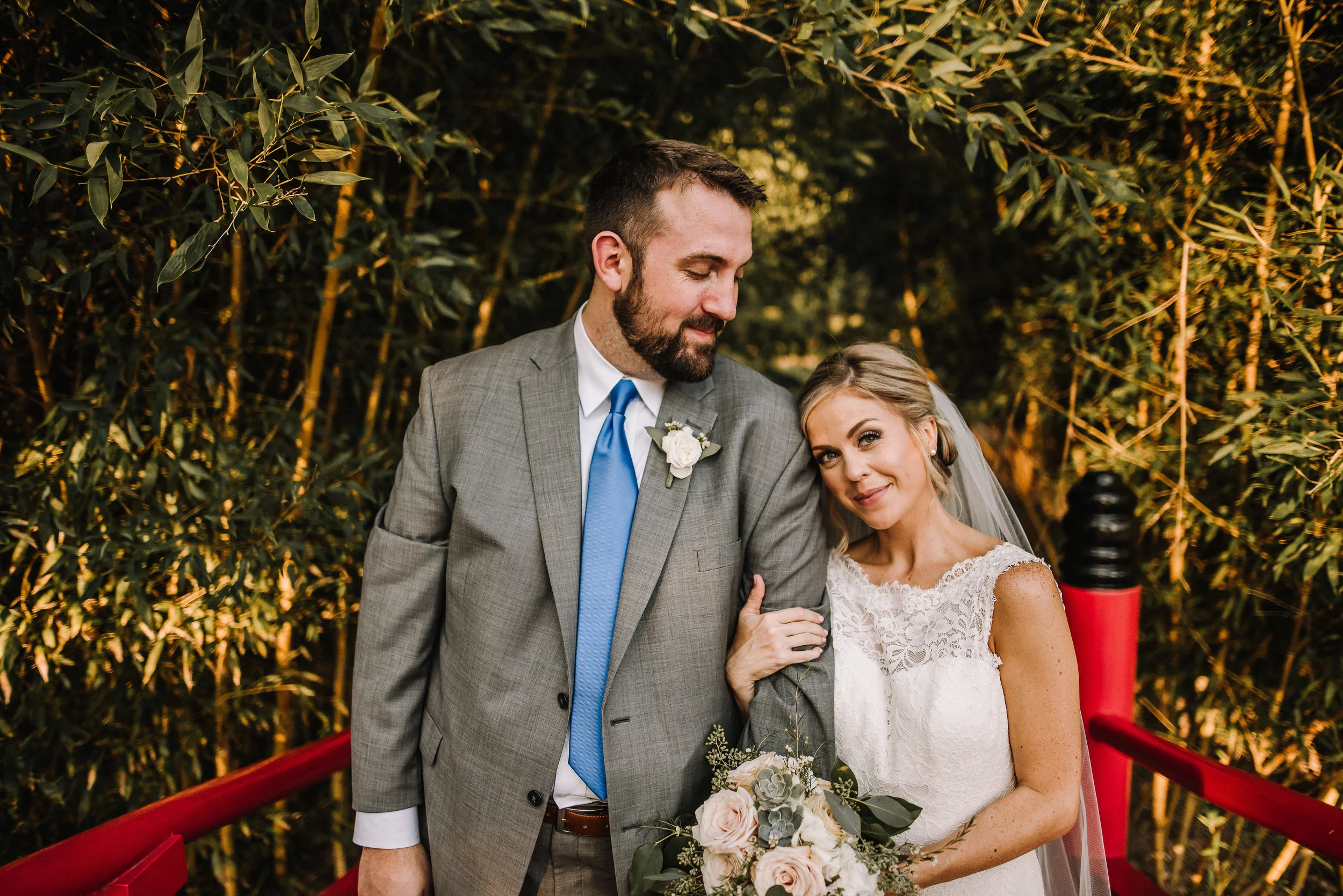 Noteworthy Memphis Tennessee Wedding Venues | Memphis Tennessee Wedding ...