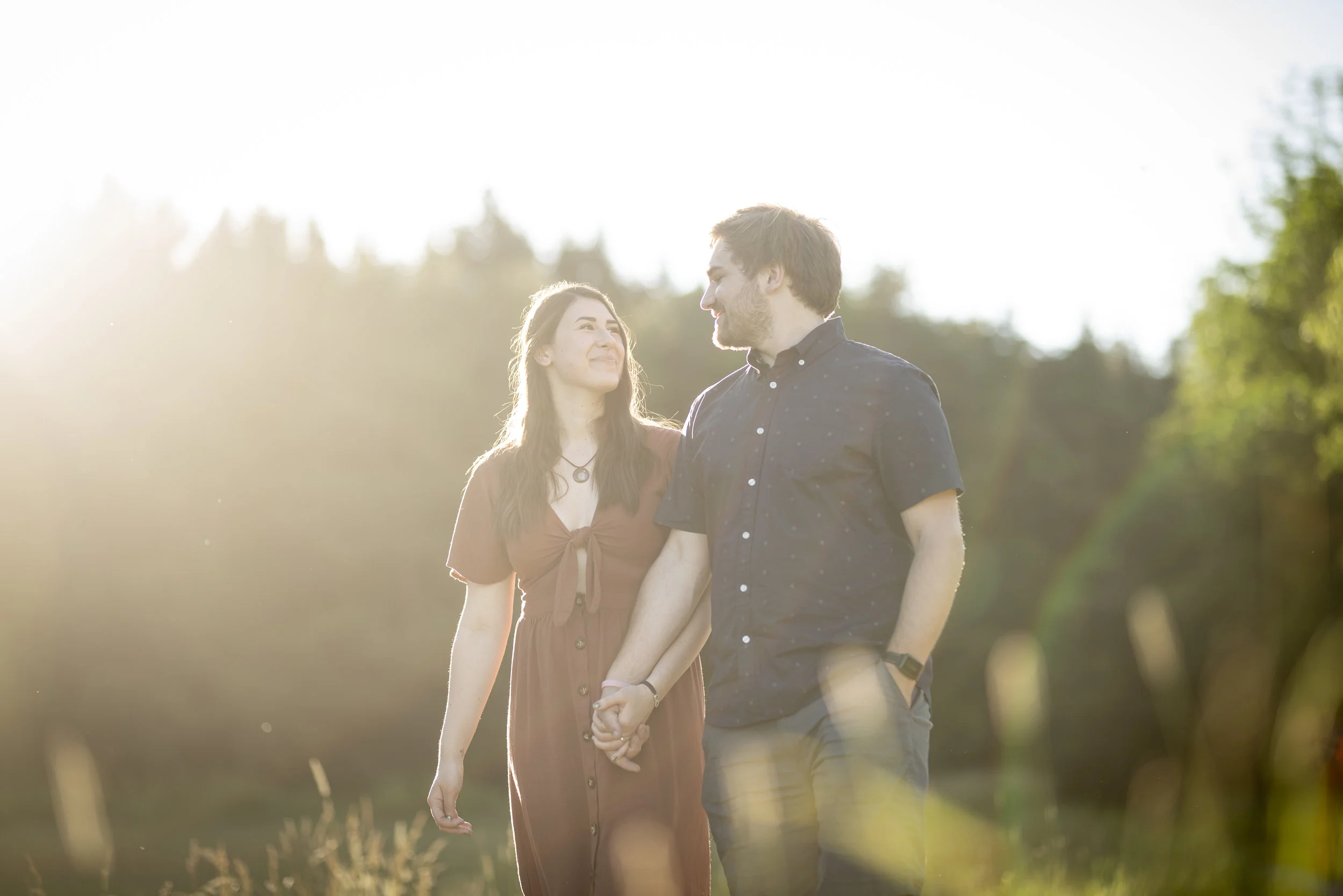 North Glow PHOTOGRAPHY — North Glow Blog | Fine Art Photography ...