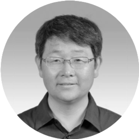 Advisory Team — MSQ