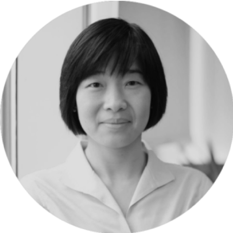 Advisory Team — MSQ