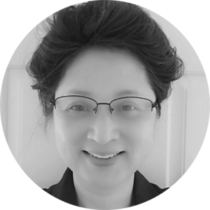 Advisory Team — MSQ