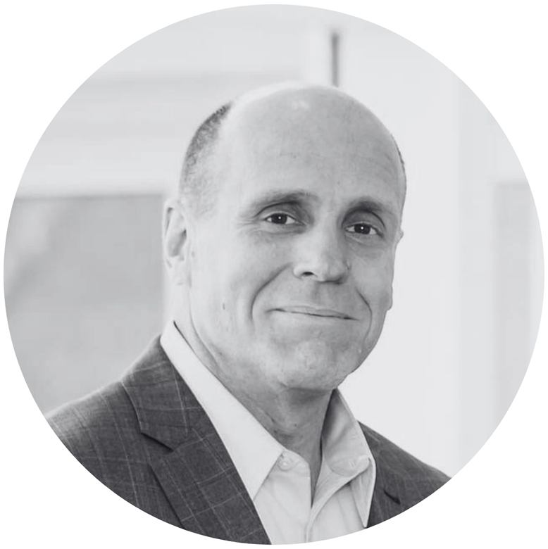 Advisory Team — MSQ