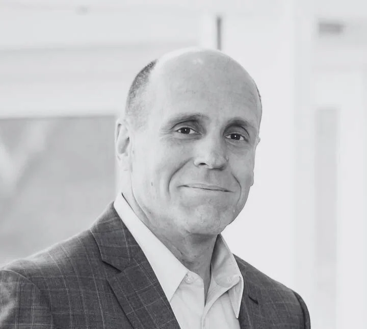 Advisory Team — MSQ