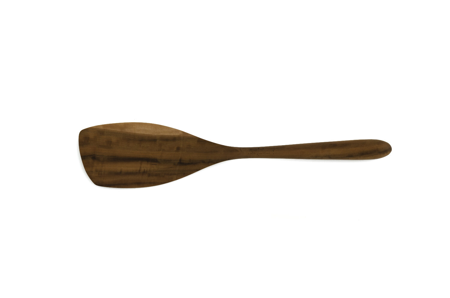 Wooden Spoons and Spatulas Handcrafted in Western Australia — TURNER ...