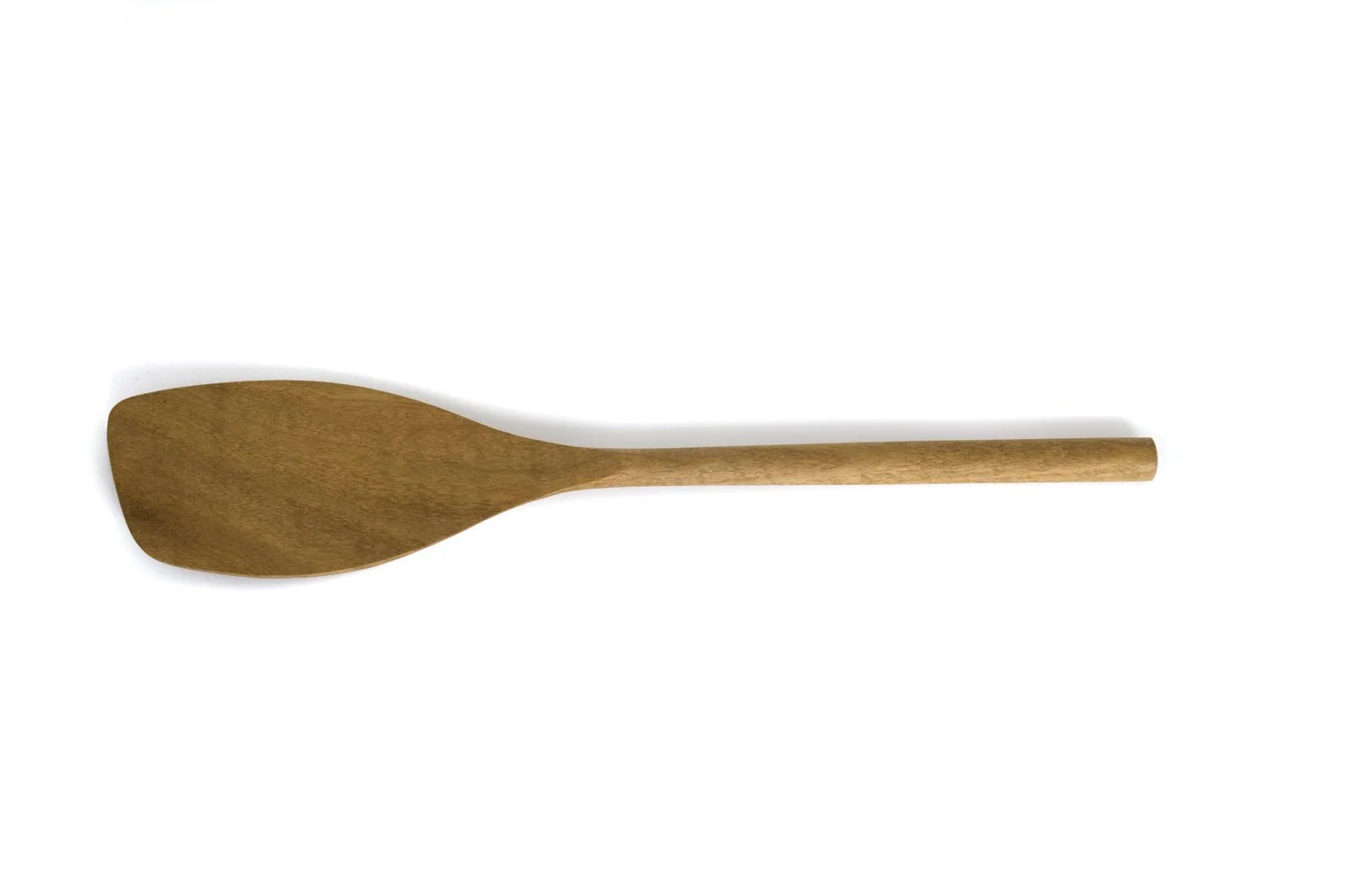 Wooden Spoons and Spatulas Handcrafted in Western Australia — TURNER ...