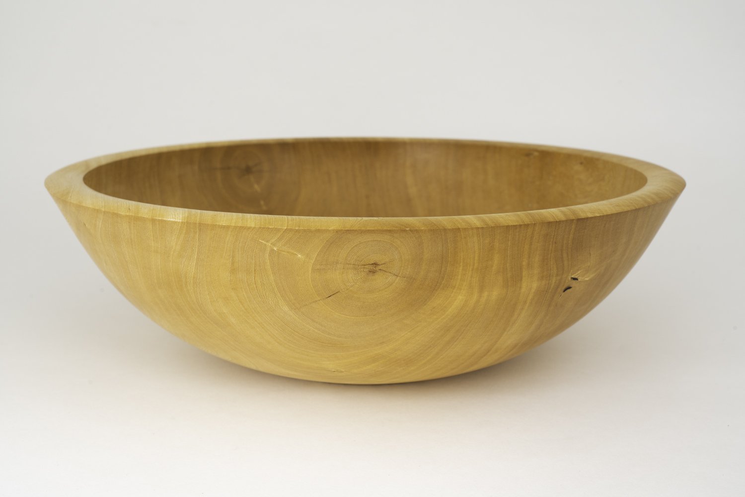 Timber Bowls and Dishes Handcrafted in Western Australia — TURNER + TURNER