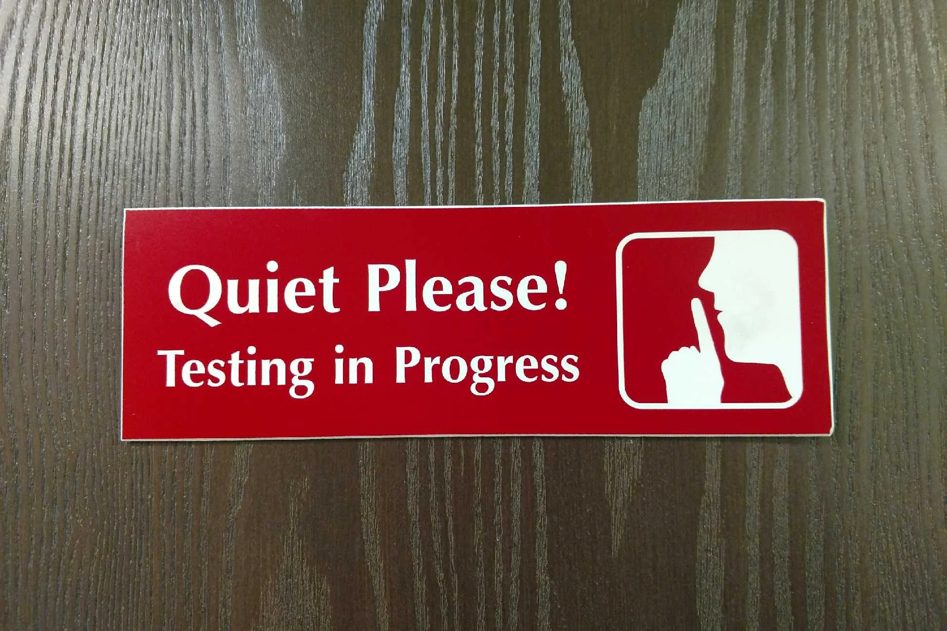 Student Services — California Testing Academy