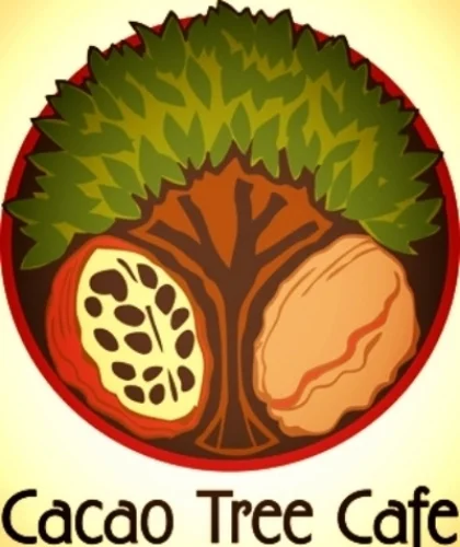 Cacao Tree Cafe