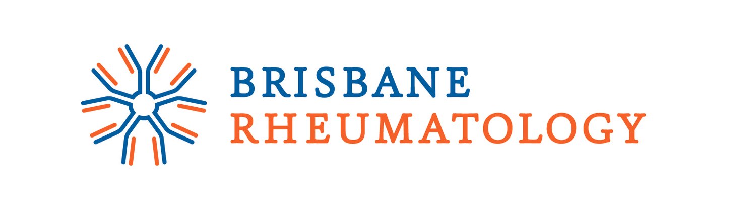 Brisbane Rheumatology