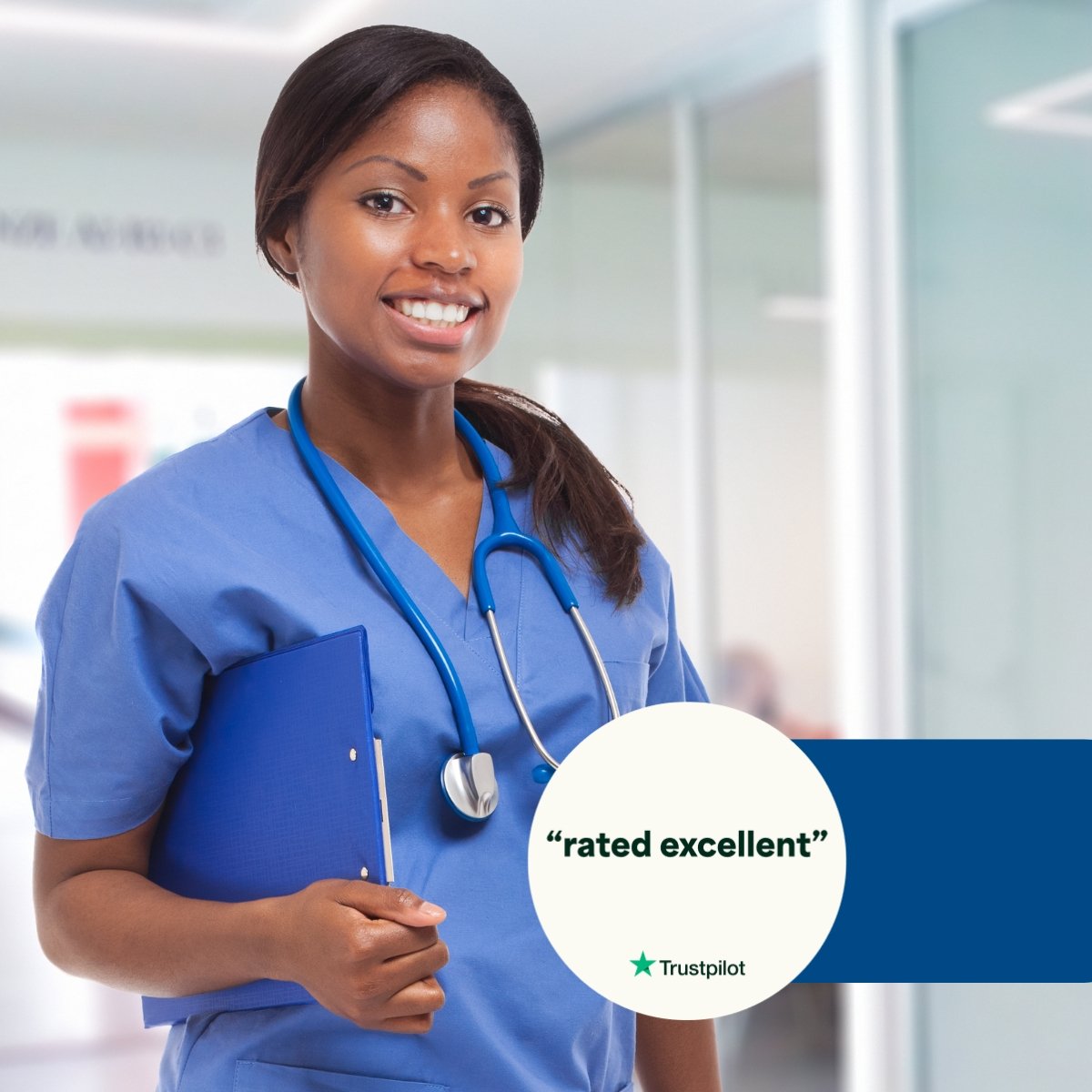 RMN Jobs Darlington | British Nursing Association