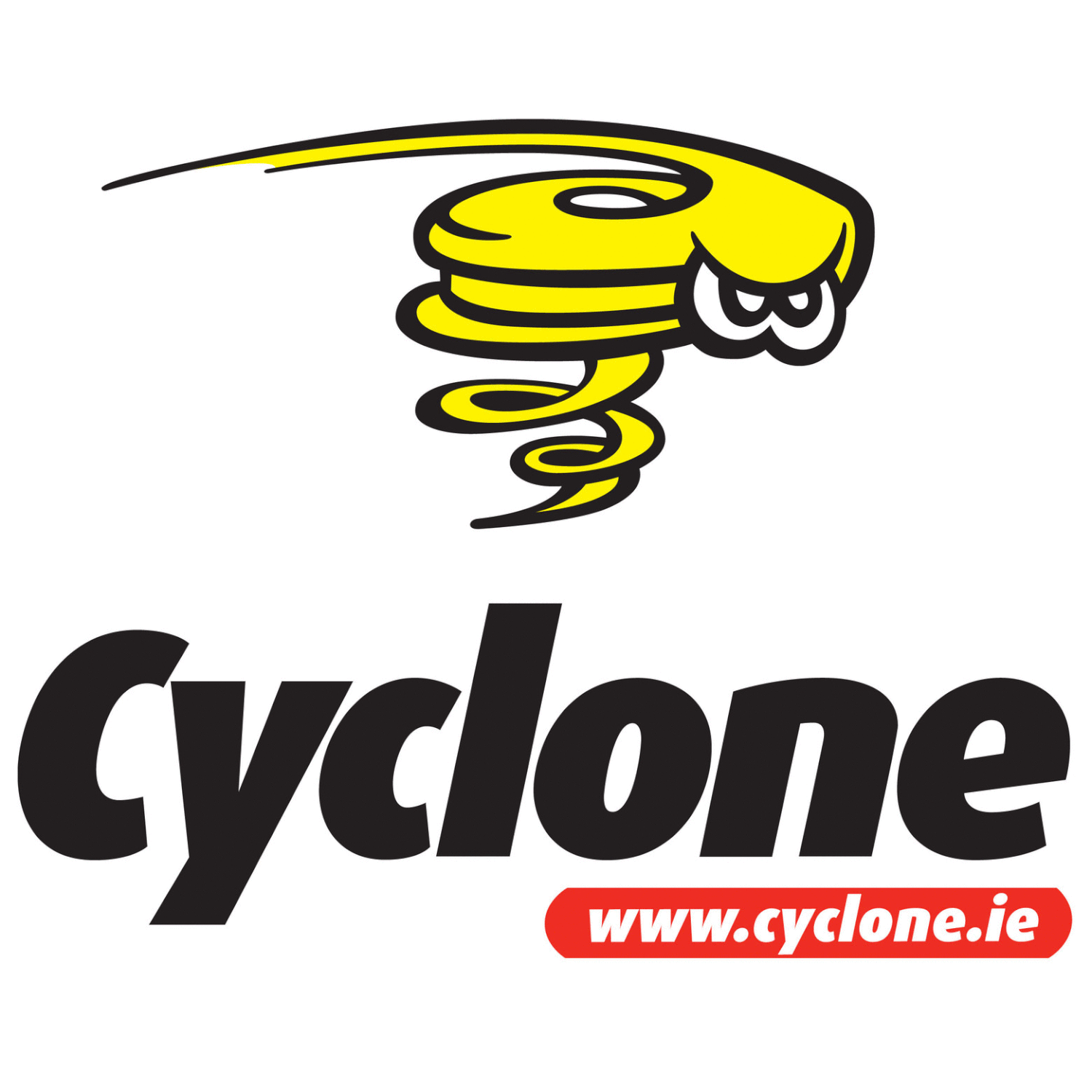 Location — Cyclone Dublin