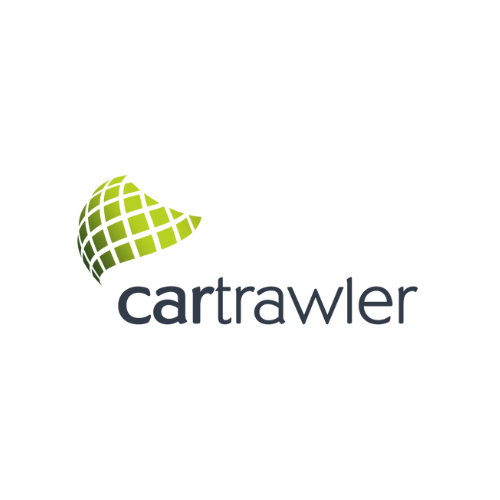 Cyclone CouriersCyclone Dublin