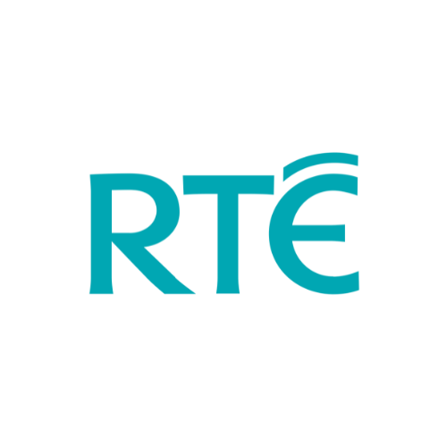 Cyclone CouriersCyclone Dublin