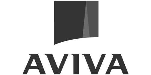 Cyclone CouriersCyclone Dublin