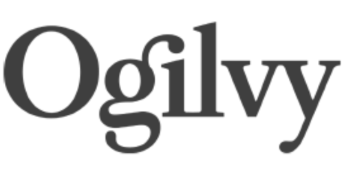 Cyclone CouriersCyclone Dublin