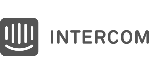 Cyclone CouriersCyclone Dublin