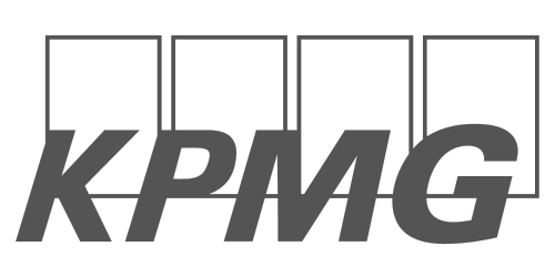 Cyclone CouriersCyclone Dublin