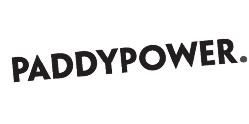 Cyclone CouriersCyclone Dublin