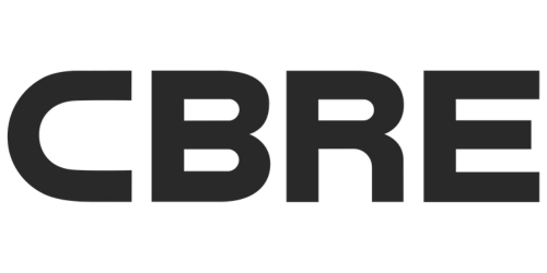 Cyclone CouriersCyclone Dublin