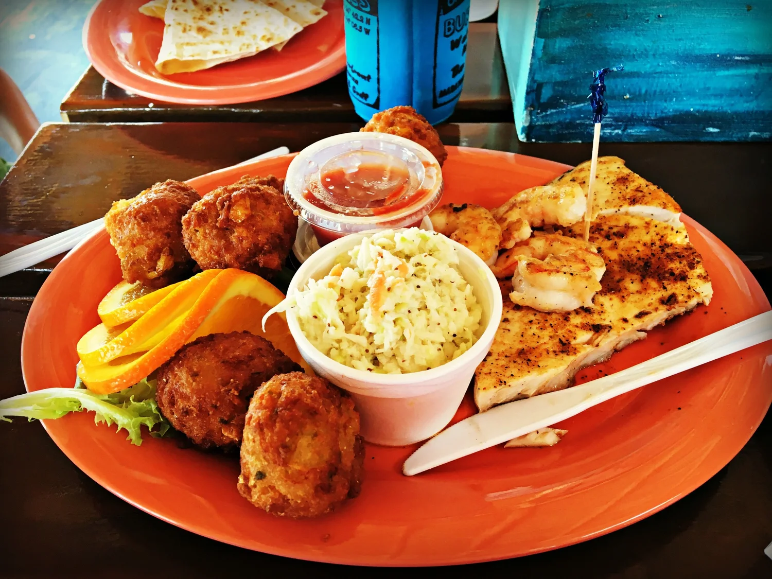 10 Must-Do Activities for a Family Vacation in Marathon, Florida - Rad ...