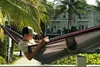 Hobo Hammocks: a review - Rad Family Travel