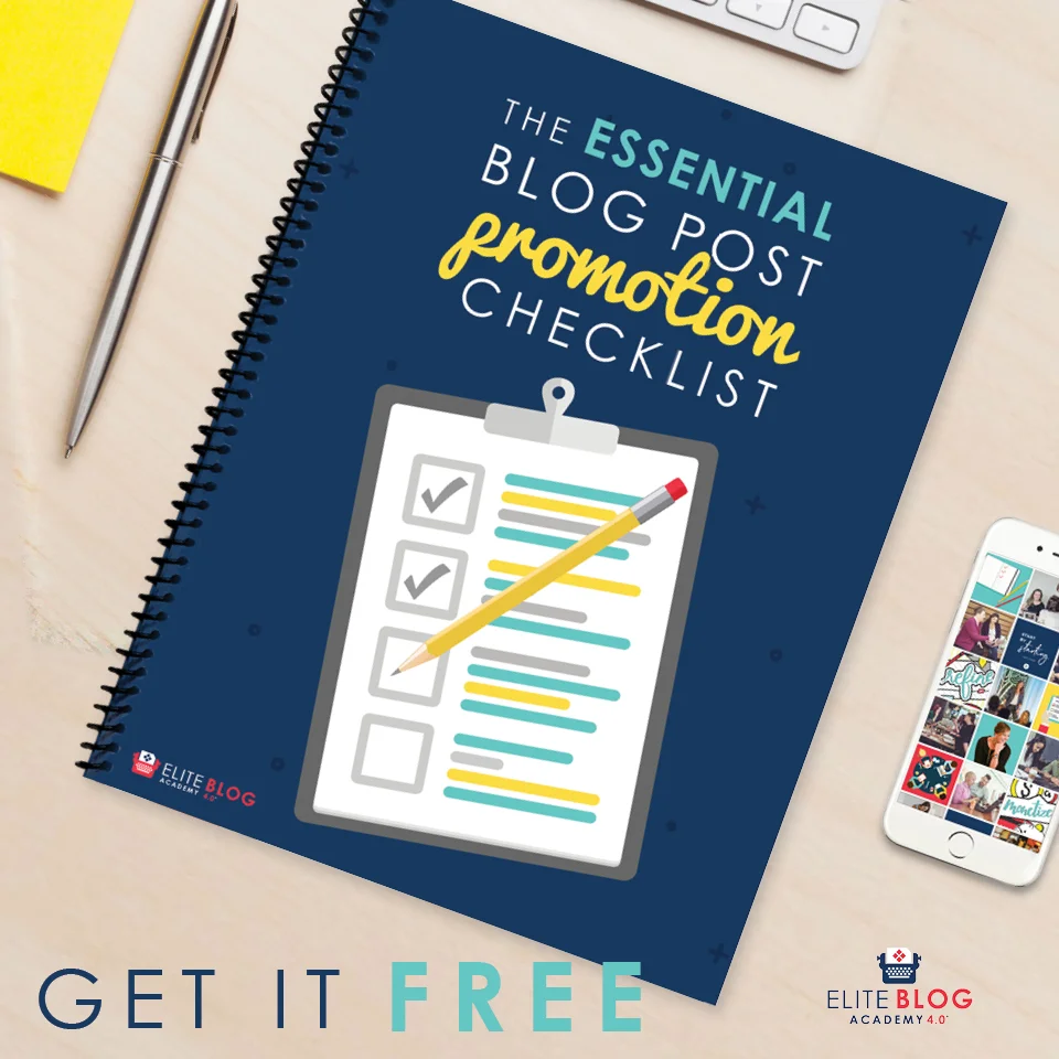 Real help for new bloggers - Rad Family Travel