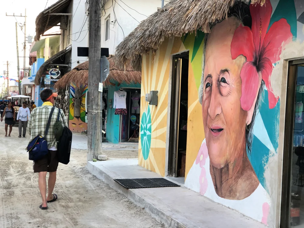 Holbox Mexico is Your Next Adventurous Beach Getaway - Rad Family Travel