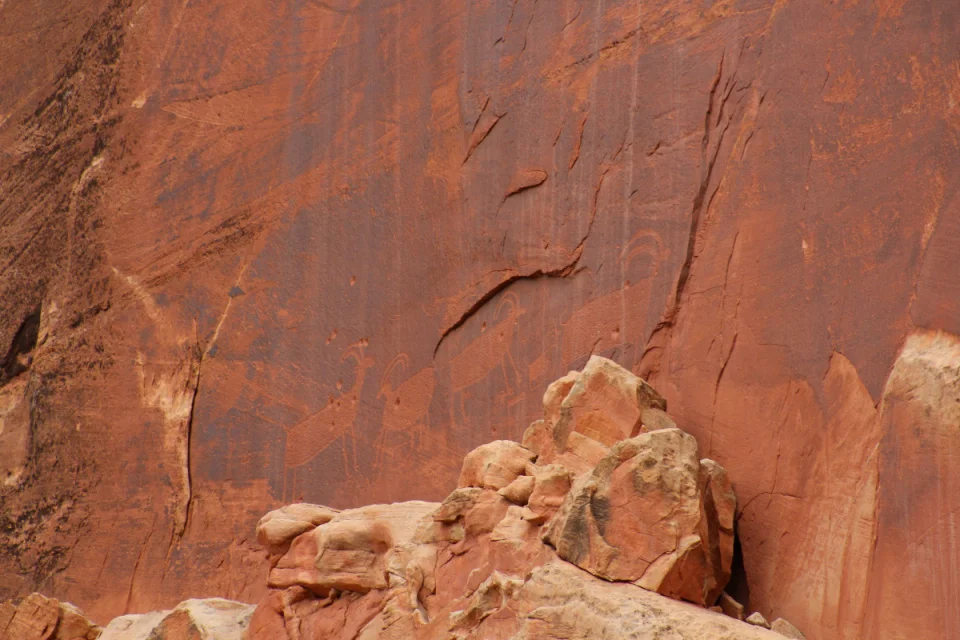 21 Best National Parks for Kids in the USA - Rad Family Travel