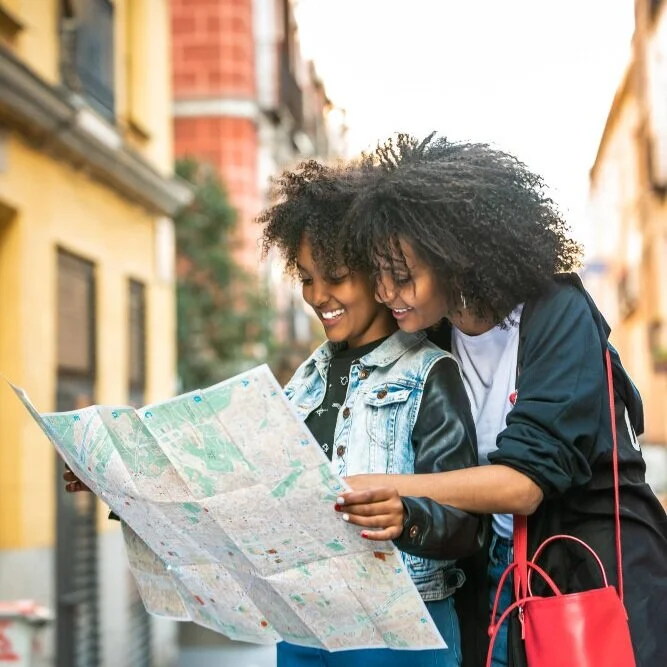 Easy Ways to Take a Cheap(er) Family Vacation - Rad Family Travel