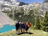 Unraveling the Beauty of Ouray on the Million Dollar Highway - Rad ...