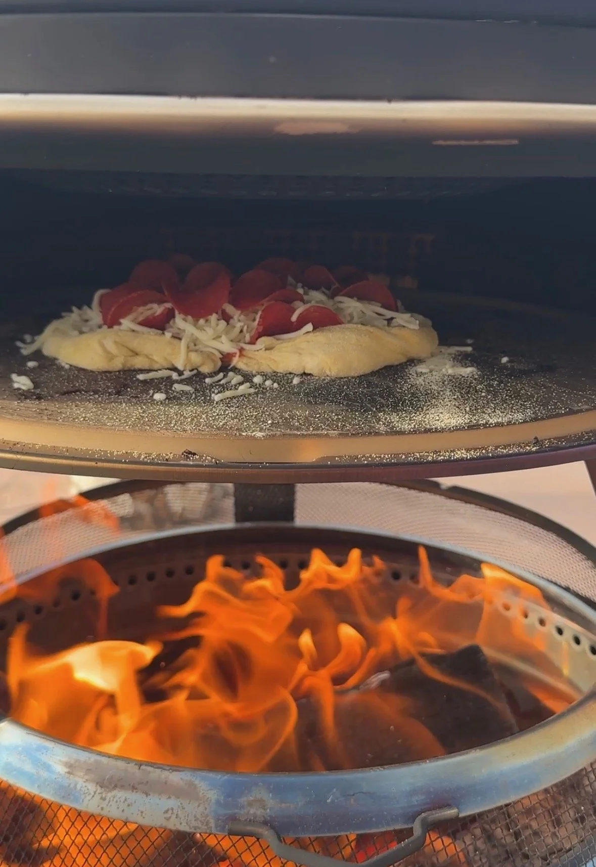Best Solo Stove Yukon Accessories in 2023 - Rad Family Travel