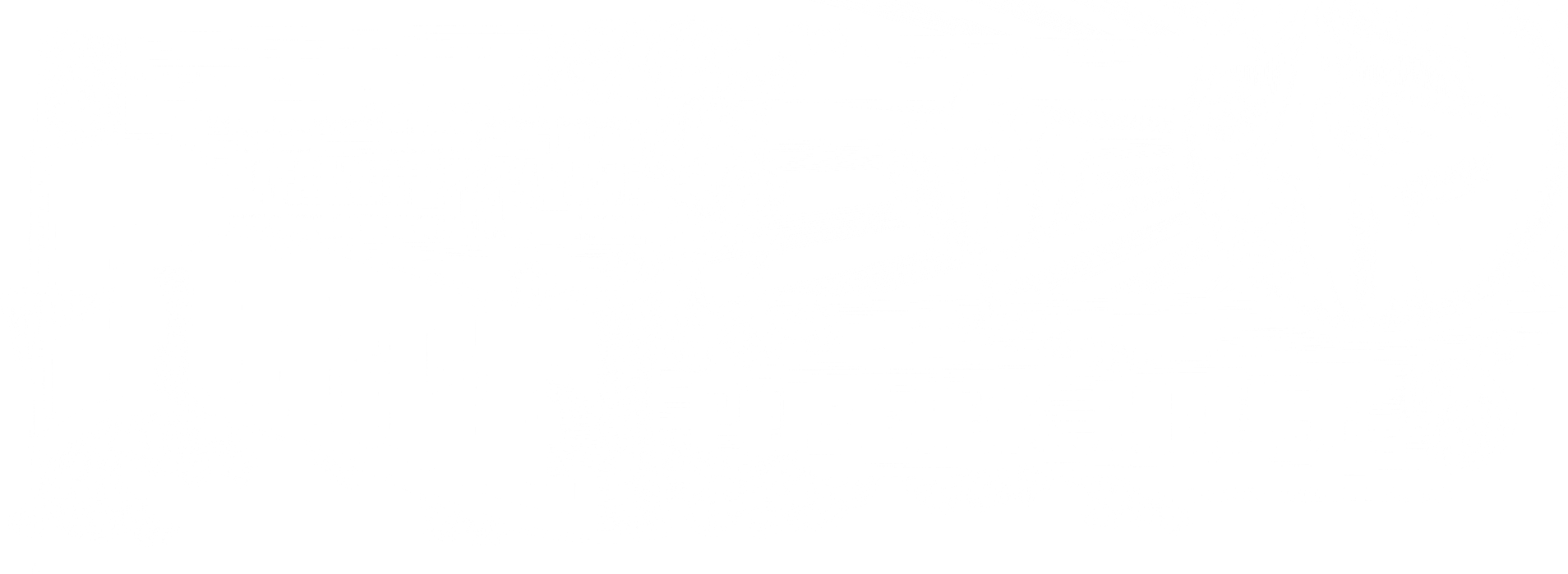 The Forge Publick House