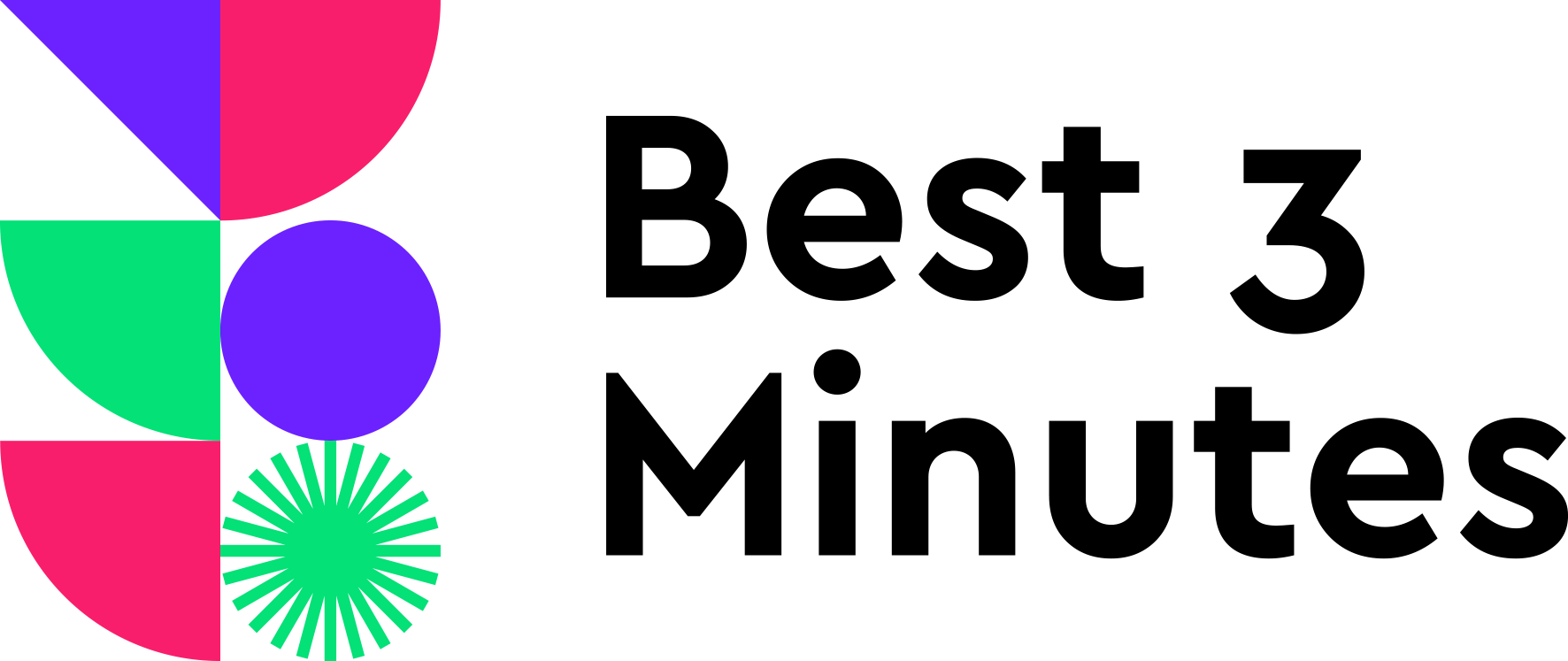 Finalist — Present Your Startup — Participants 2019