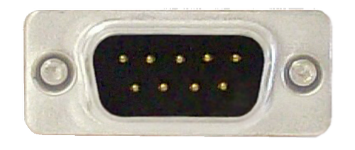 MCH-1000(i) — CardioQuip Cooler Heater Devices