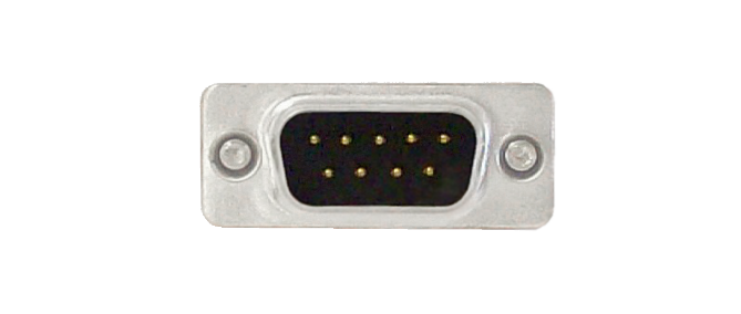 MCH-1000(m) — CardioQuip Cooler Heater Devices