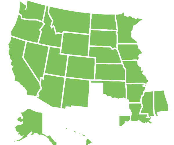 CardioQuip Cooler Heater Devices