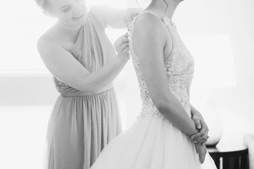 Highlights — John Heredia Photography