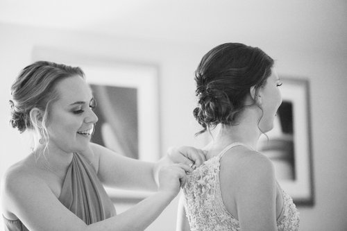 Highlights — John Heredia Photography