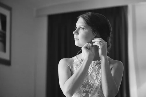 Highlights — John Heredia Photography