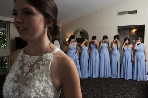 Highlights — John Heredia Photography