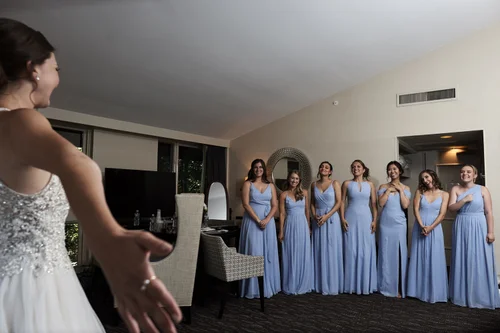 Highlights — John Heredia Photography