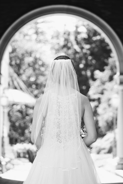 Highlights — John Heredia Photography