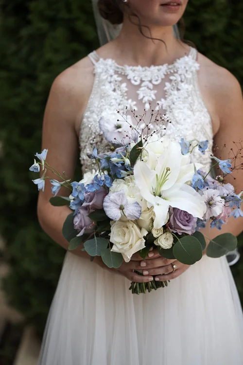 Highlights — John Heredia Photography