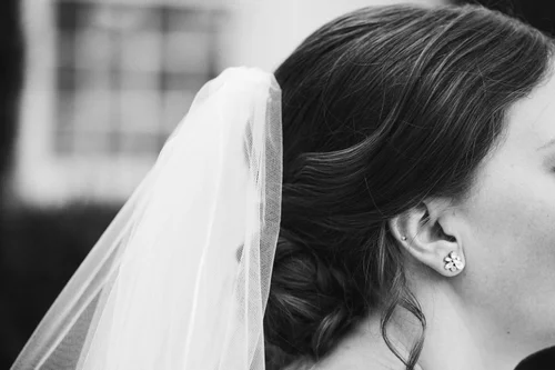 Highlights — John Heredia Photography