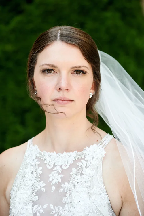 Highlights — John Heredia Photography