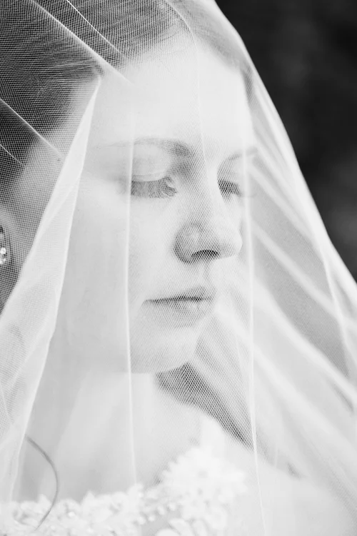 Highlights — John Heredia Photography