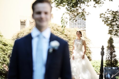 Highlights — John Heredia Photography