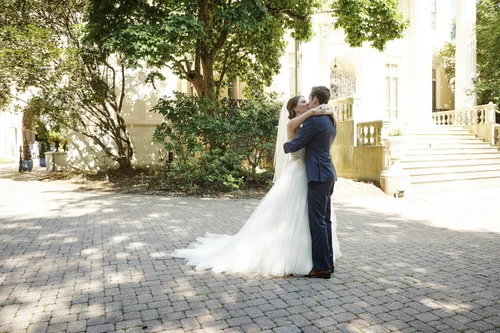 Highlights — John Heredia Photography