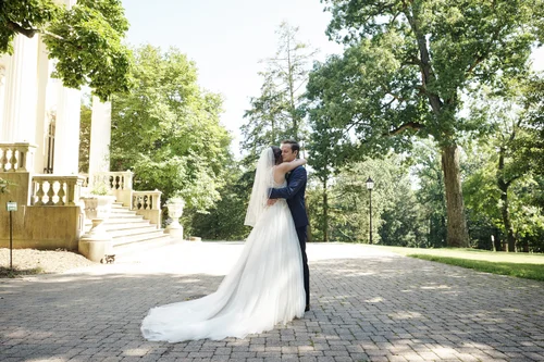 Highlights — John Heredia Photography